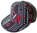 Native American Catalog - Matoska Trading Company